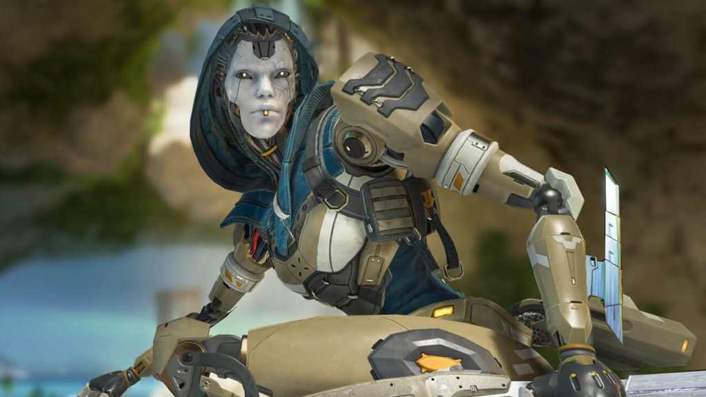 Best Legends to use on Storm Point in Apex Legends | Pro Game Guides