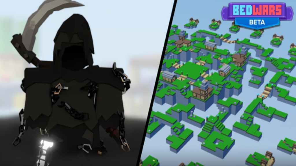 Best Strategies in Roblox BedWars | Pro Game Guides