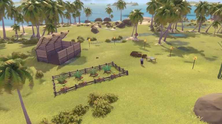 All Crafted Equipment in Breakwaters | Pro Game Guides