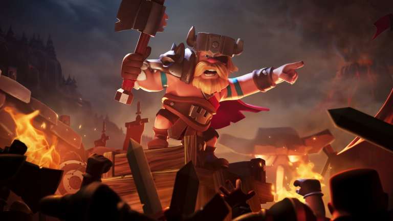 How to use Siege Machines in Clash of Clans | Pro Game Guides