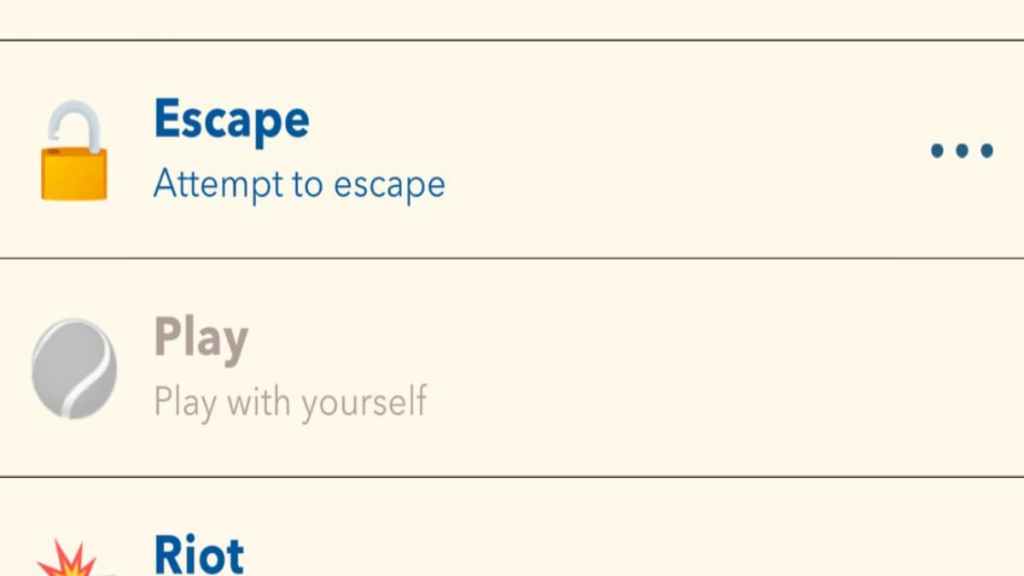 How to escape from the pet store in DogLife - Not for Sale Achievement ...