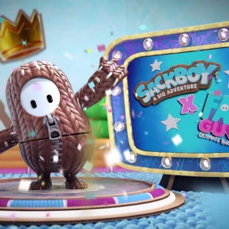 Is Fall Guys Down? Here's how to check Fall Guys Server Status - Pro ...