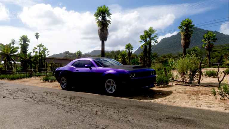 How to customize cars in Forza Horizon 5 | Pro Game Guides