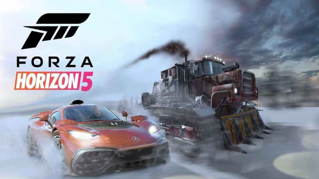 How to fix Forzathon Shop not working in Forza Horizon 5 | Pro Game Guides