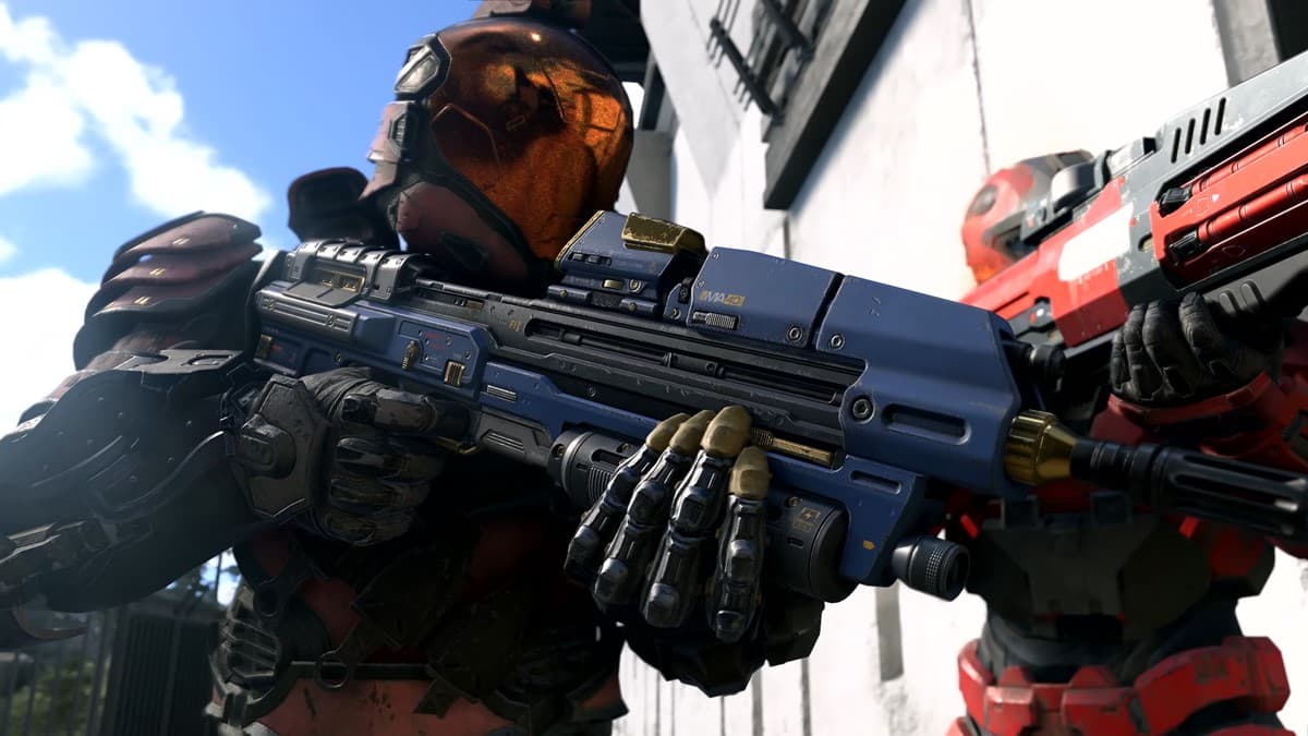 How to increase FPS for Halo Infinite on PC | Pro Game Guides