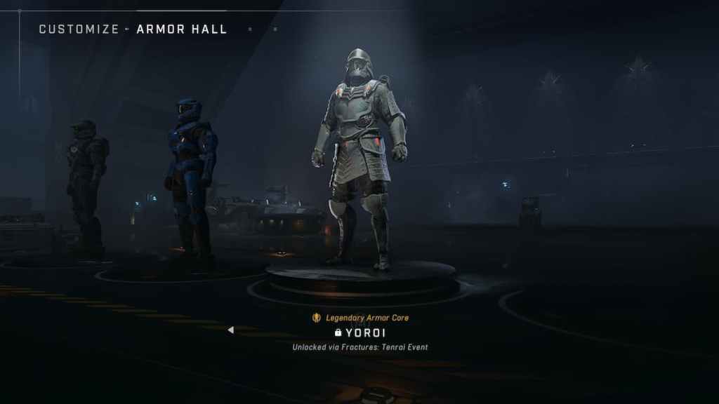 What are Fractures in Halo Infinite? | Pro Game Guides