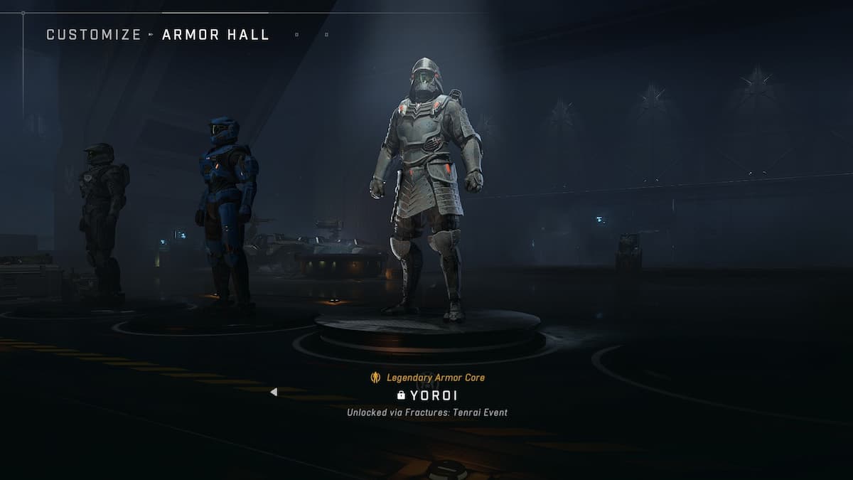 What are Fractures in Halo Infinite? | Pro Game Guides