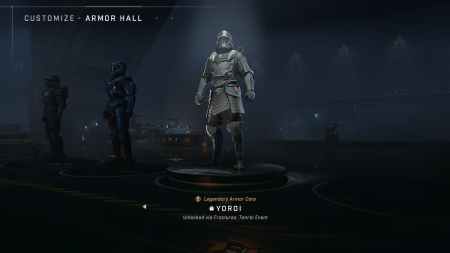 What are Fractures in Halo Infinite? | Pro Game Guides