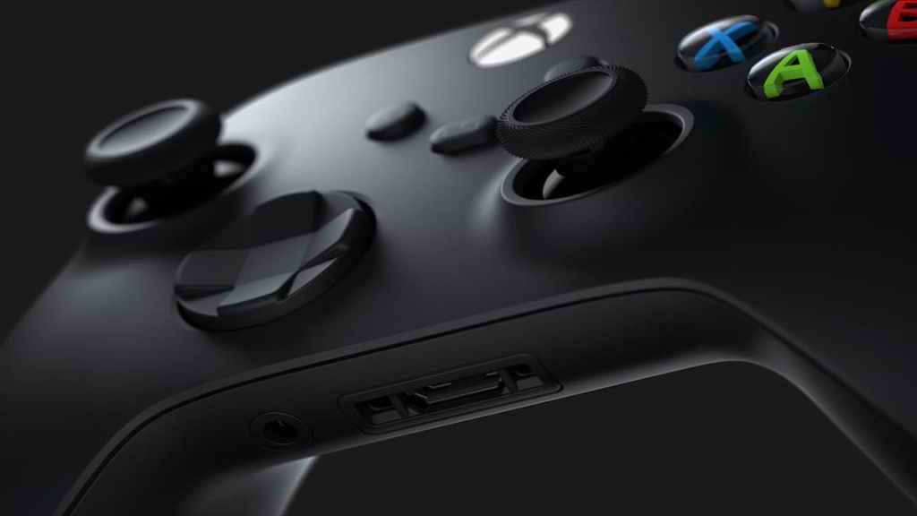 How to connect an Xbox One Controller to Steam | Pro Game Guides