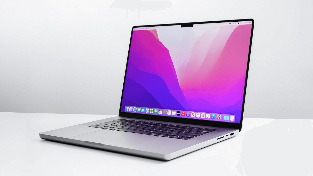 Best Macbook M1 Pro and M1 Max Accessories - Pro Game Guides