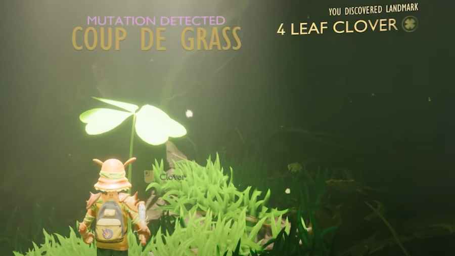 How to get all Perks and Mutations in Grounded | Pro Game Guides