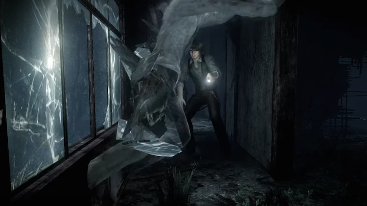 How to fix FPS and Performance Issues in Fatal Frame: Maiden of Black ...