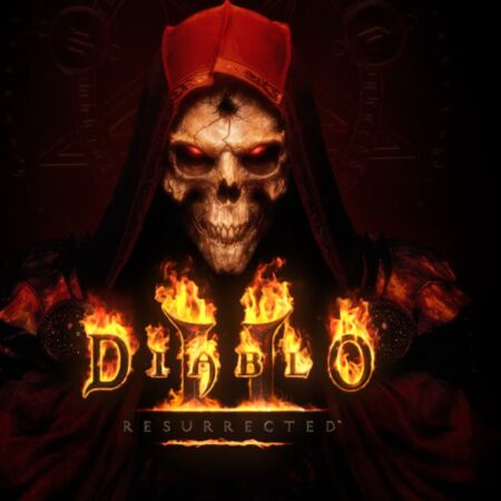 How to increase your inventory in Diablo 2: Resurrected - Pro Game Guides