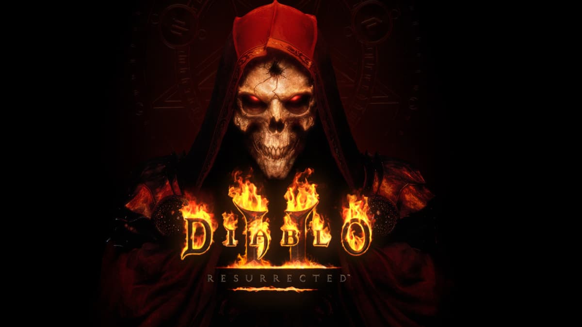 Diablo 2 Resurrected Online vs Offline Mode | Pro Game Guides
