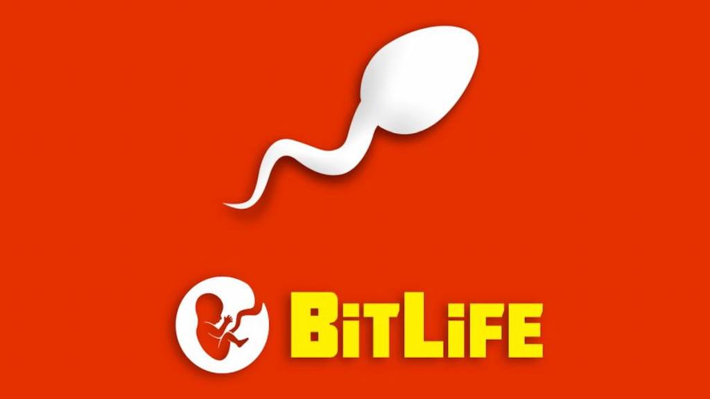 How to Live a Long Life in BitLife | Pro Game Guides