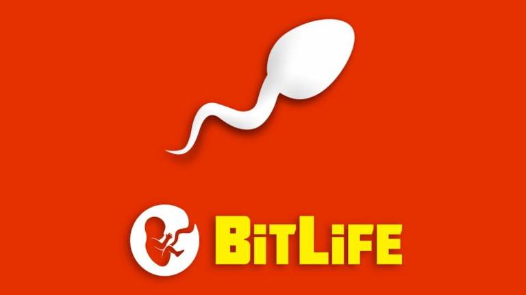How to get the Fertile Ribbon in BitLife | Pro Game Guides