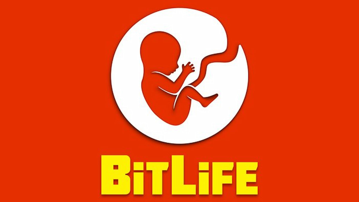 Best BitLife Weekly Challenges (active and vaulted) | Pro Game Guides
