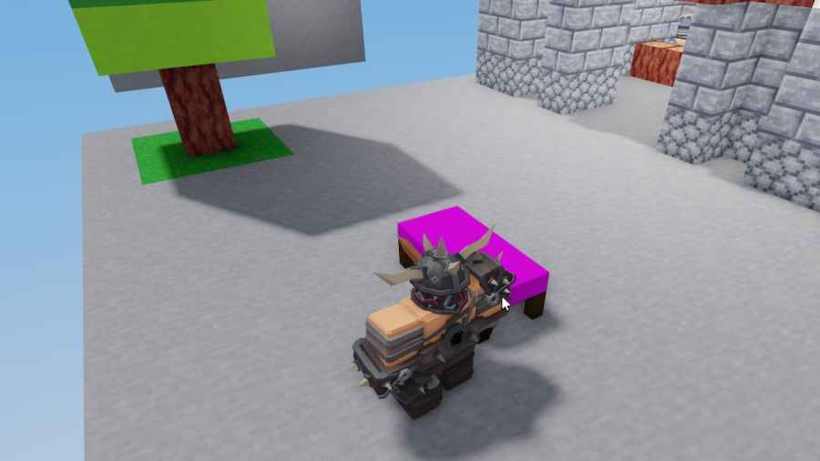 How to win Roblox BedWars | Tips and Tricks | Pro Game Guides