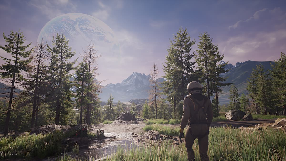 Best Survival Games of 2021 | Pro Game Guides