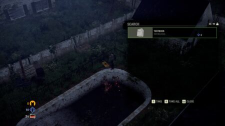 The Last Stand: Aftermath - Pro Game Guides