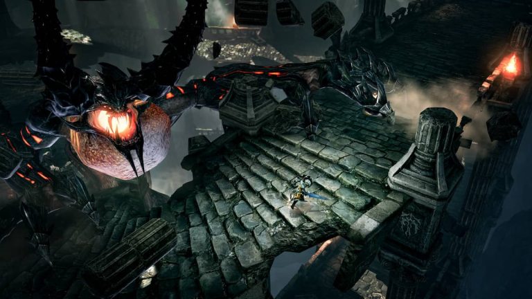 Lost Ark System Requirements | Pro Game Guides