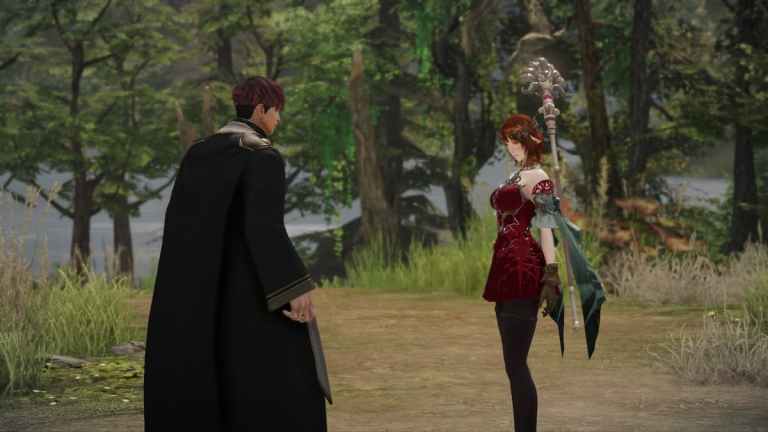 What is the Max Level in Lost Ark? | Pro Game Guides