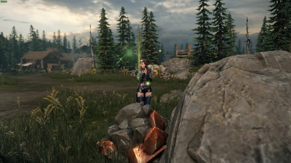 When do Trade Skills unlock in Lost Ark? | Pro Game Guides