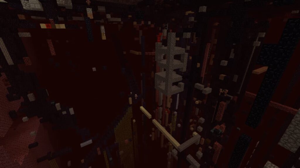 Best Anarchy Minecraft Servers - Pro Game Guides