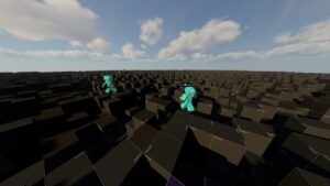 Best Minecraft Clients - Pro Game Guides