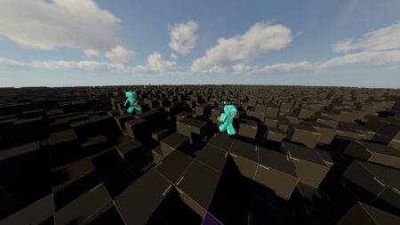 Best Minecraft Clients - Pro Game Guides