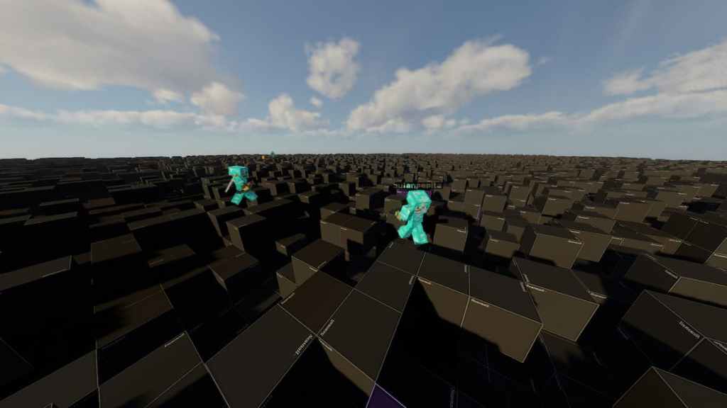 Best Minecraft Clients | Pro Game Guides