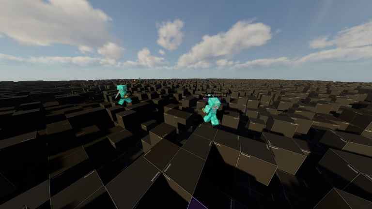 Best Minecraft Clients | Pro Game Guides