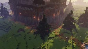 Best Minecraft Realms Maps