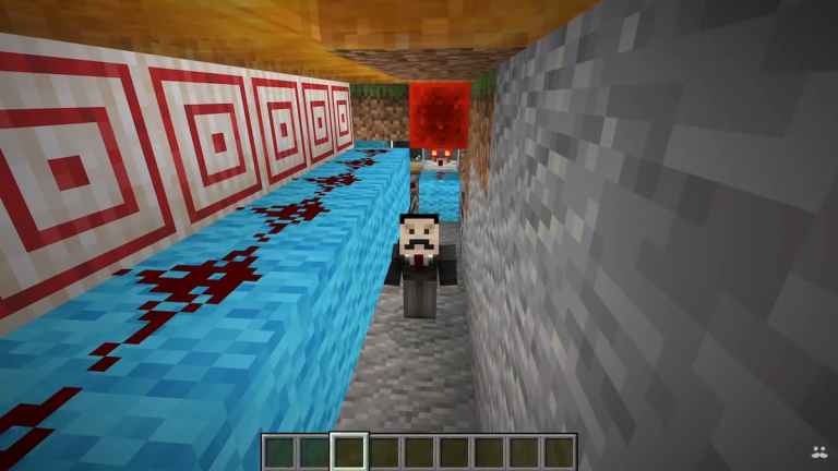 Best Minecraft Youtubers of 2021 | Pro Game Guides