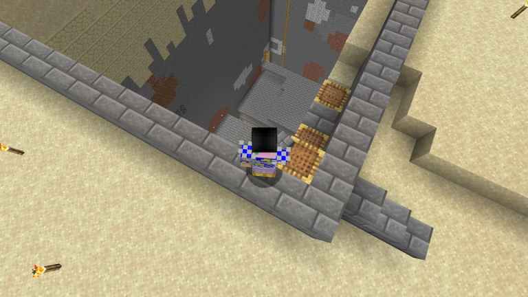 How to make a Slime farm in Minecraft | Pro Game Guides