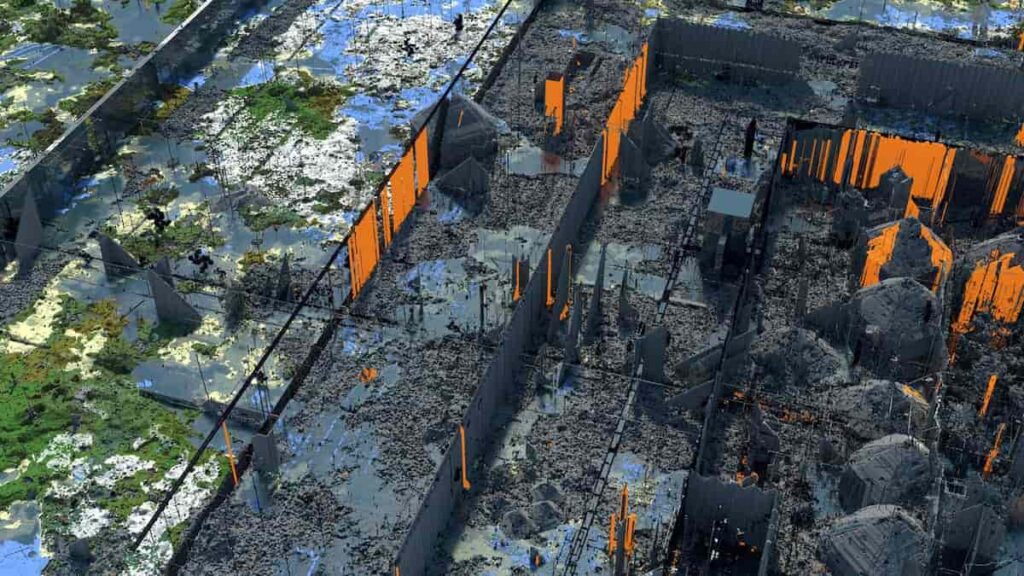 How to play Minecraft 2b2t - Server IP, version, and more - Pro Game Guides