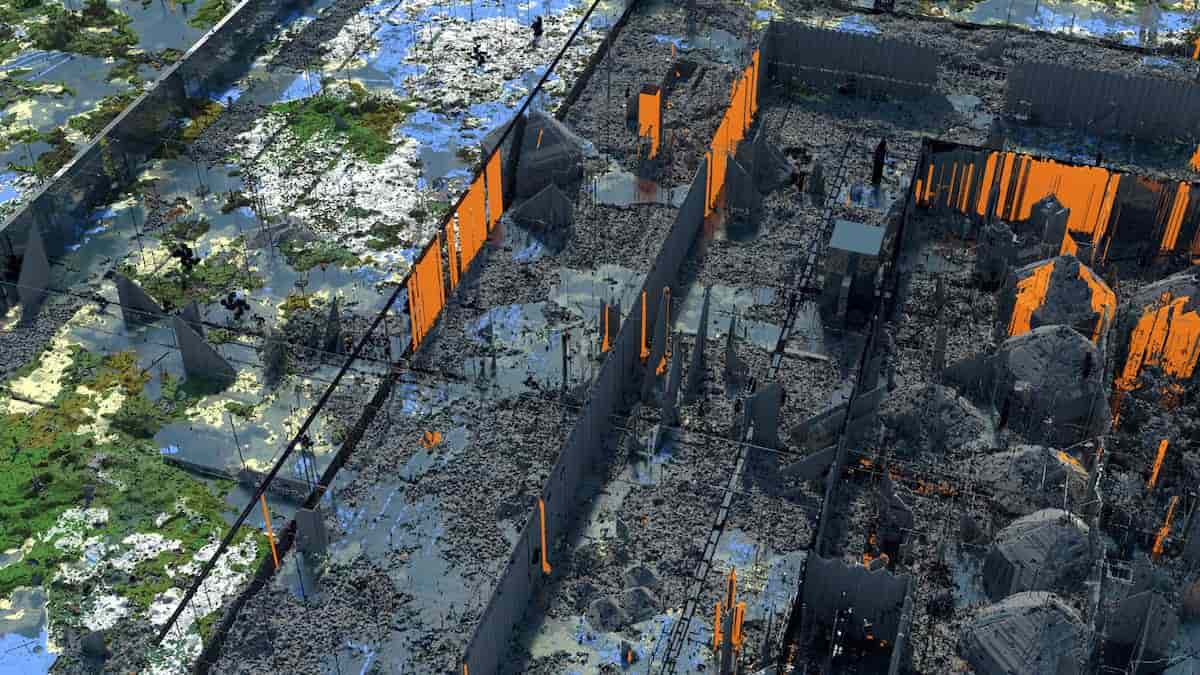 How to play Minecraft 2b2t - Server IP, version, and more | Pro Game Guides