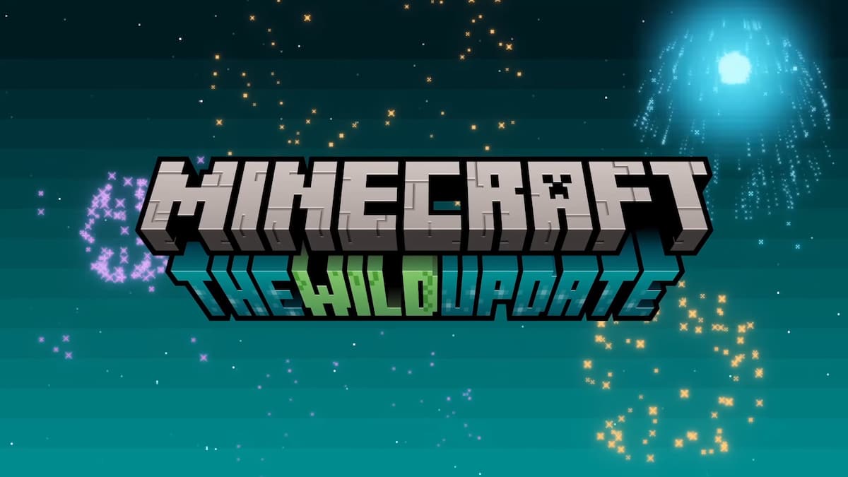 When does Minecraft 1.19 come out? | Pro Game Guides