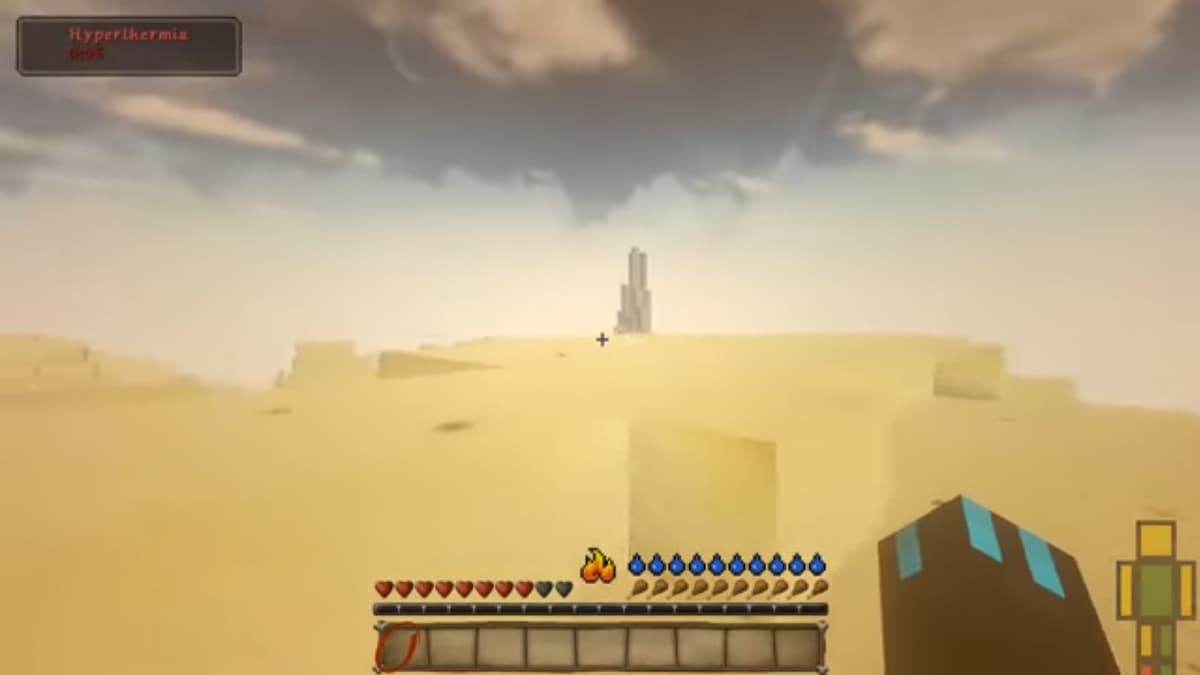 Best Realistic Minecraft Mods | Pro Game Guides