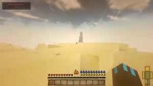 Best Realistic Minecraft Mods | Pro Game Guides