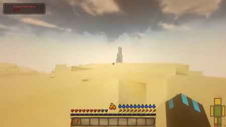 Best Realistic Minecraft Mods | Pro Game Guides