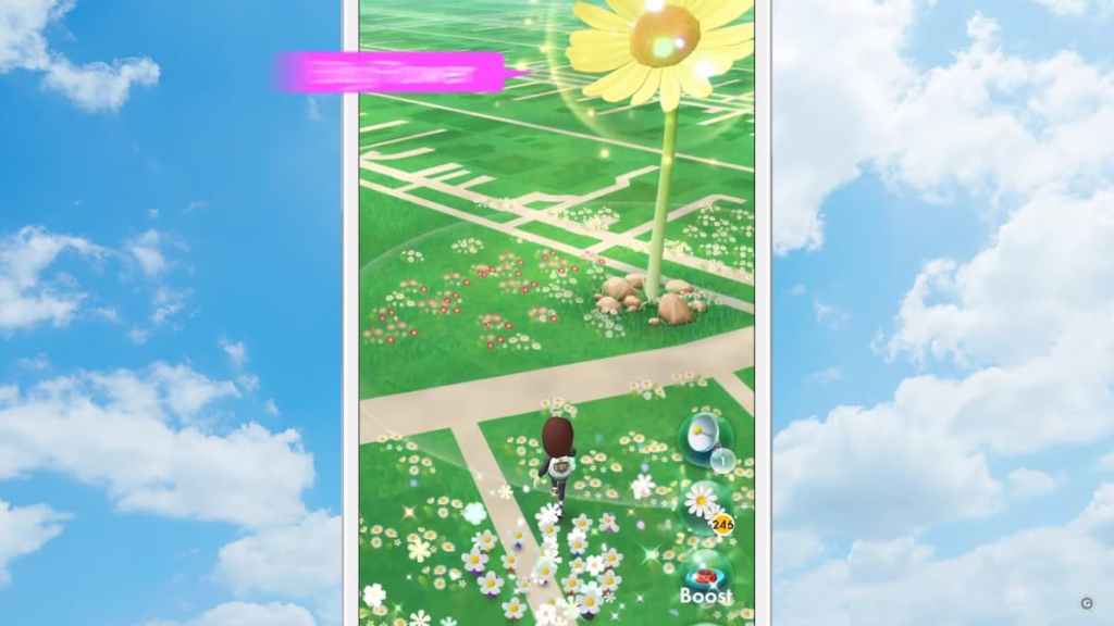 Pikmin Bloom Friend Codes - Pro Game Guides