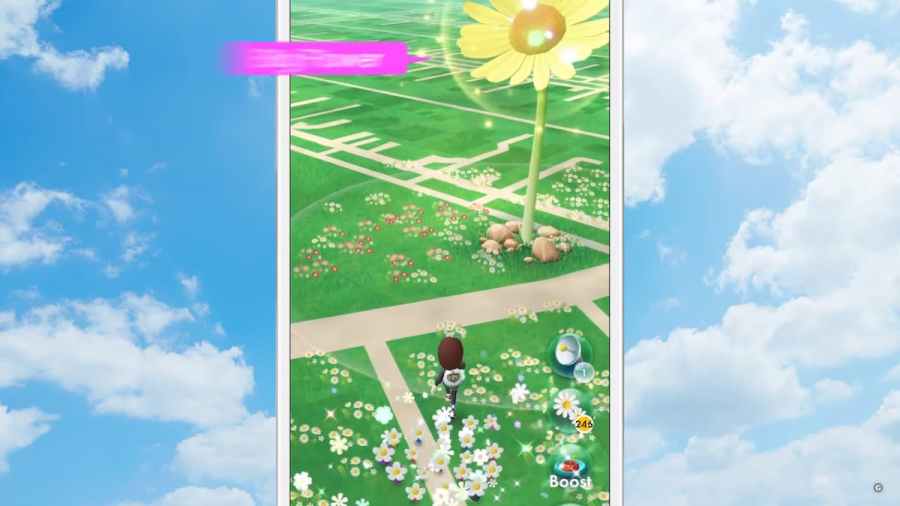 Pikmin Bloom Friend Codes - Pro Game Guides