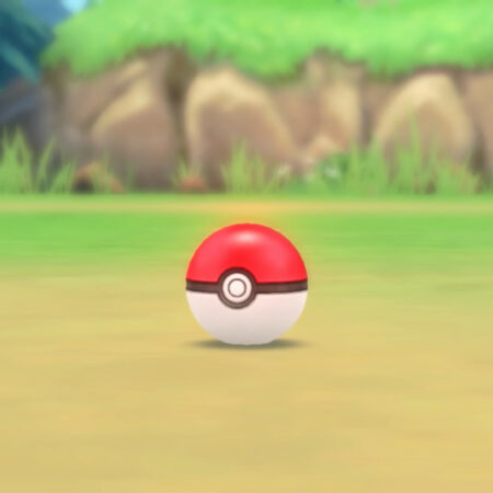 How to Evolve Rhydon in Pokémon Sword and Shield - Pro Game Guides