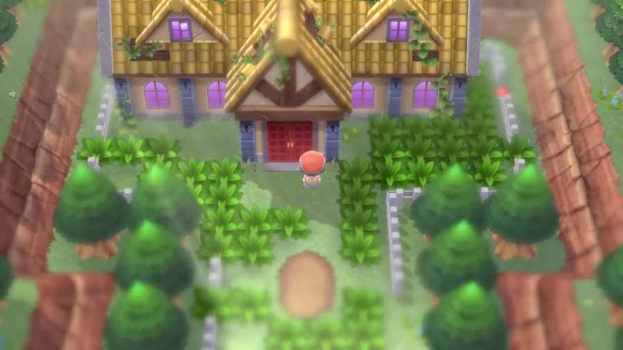 How to get Rotom Forms in Pokémon Brilliant Diamond and Shining Pearl | Pro Game Guides