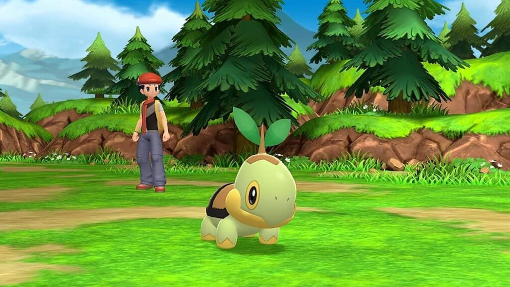 What are Physical and Special attacks in Pokemon? - Pro Game Guides