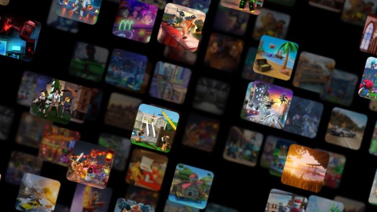 Three-Day Roblox Outage Explained by Founder Baszucki | Pro Game Guides