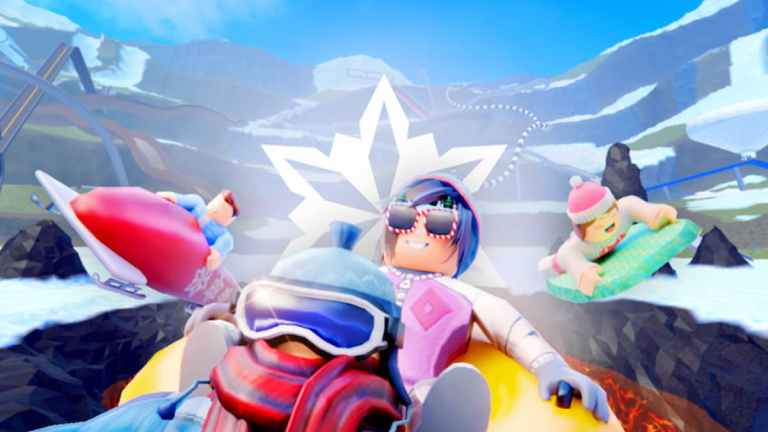 Best Christmas Roblox Games | Pro Game Guides