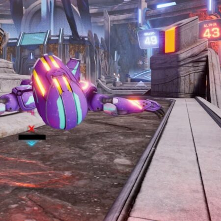 Splitgate Pro Series Winter 2022 - Schedule and Prize Pools - Pro Game Guides