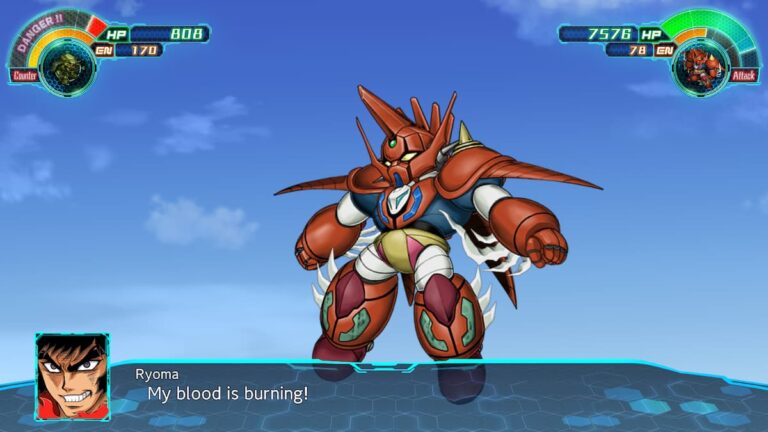 All trophies and achievements in Super Robot Wars 30 - Pro Game Guides